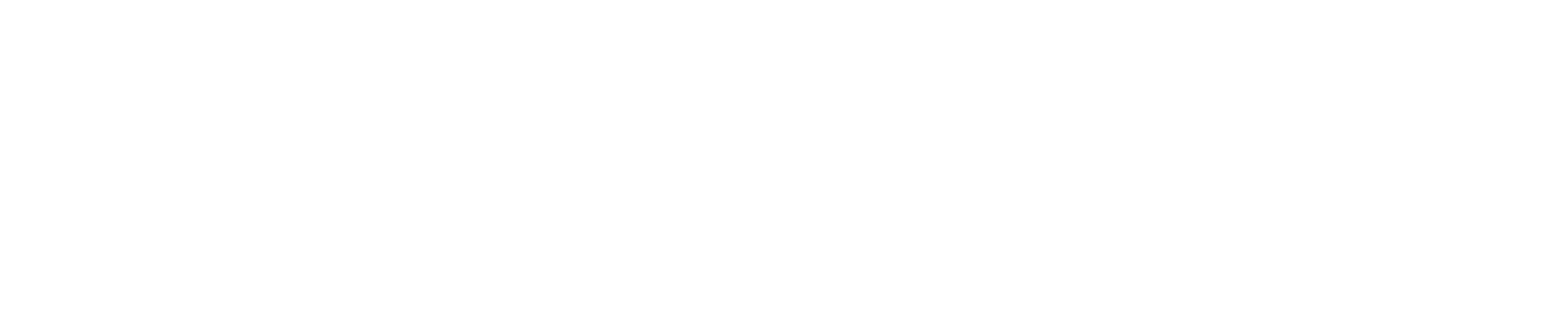 Koast.ai | Manage Meta Ad Accounts & Your Team with AI